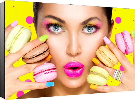 Transcon Electronics