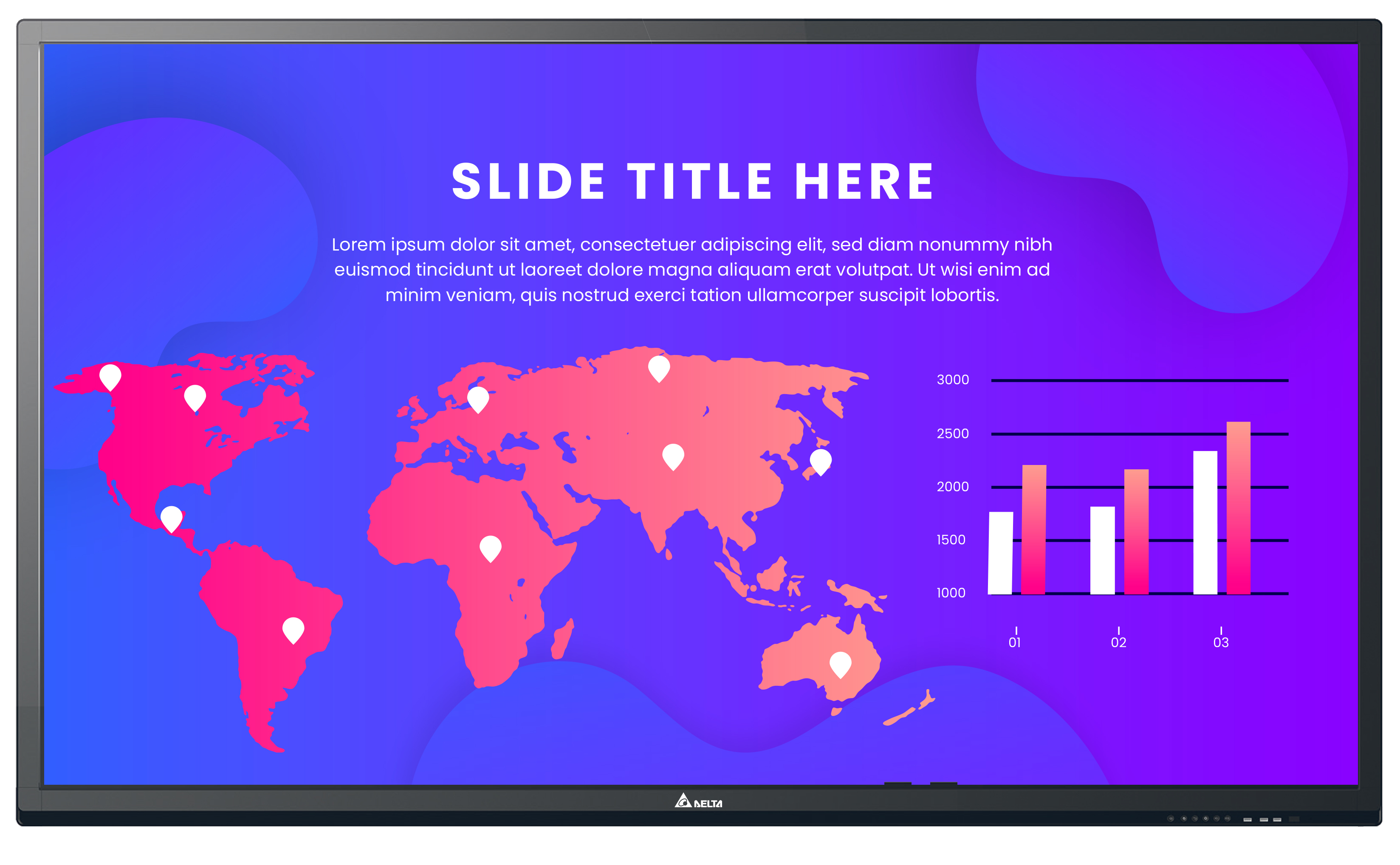 Transcon Electronics